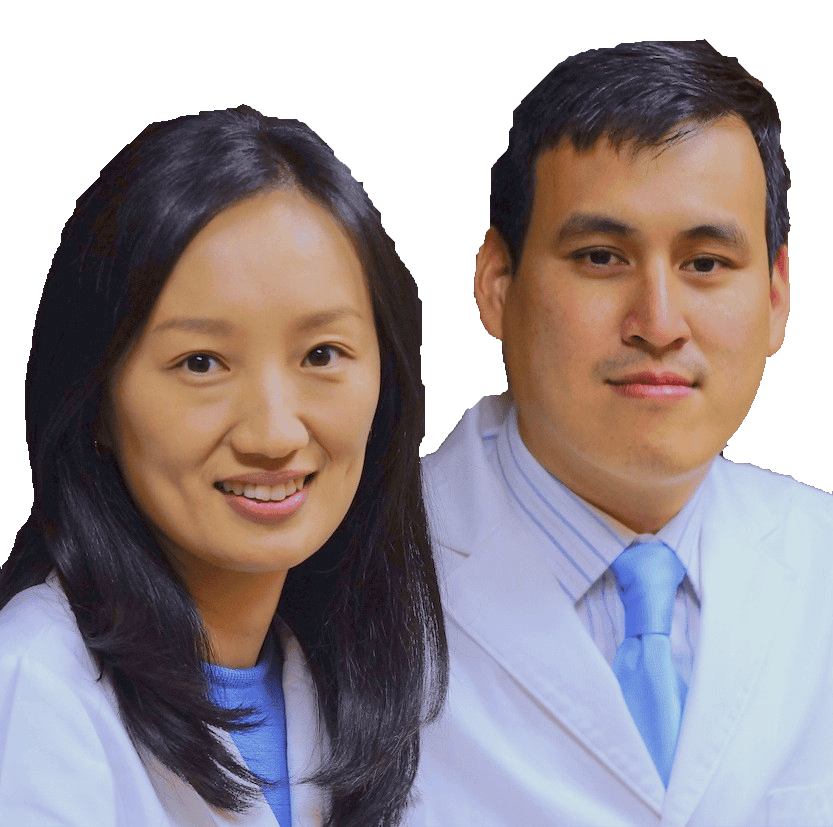 How to properly decoct Traditional Chinese Herbal Medicine - Victor ...